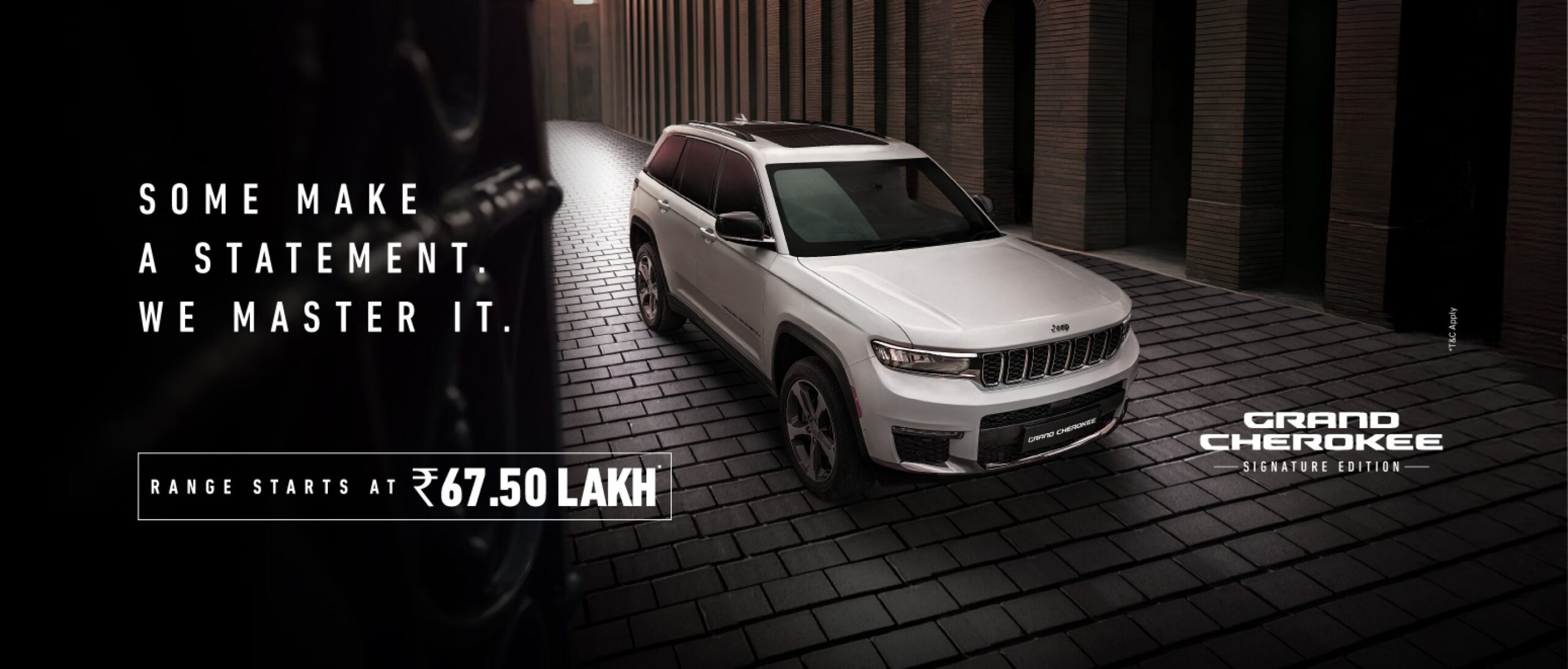 Top Jeep Models: Compass, Meridian, Wrangler, Grand Cherokee | Pride Jeep